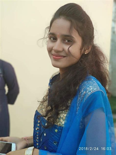 Difference Between Oracle Cloud And Oracle Fusion Techpatio