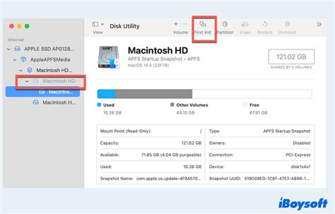 Fixes Word Could Not Create The Work File On Mac