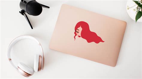 Redhead Approved Drugstore Essentials How To Be A Redhead