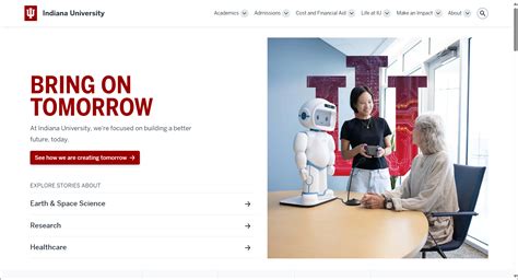 creating responsive sites iu only files html5 and css creating