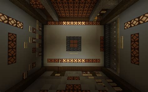 Minecraft Display Generator найдено 81 изображений