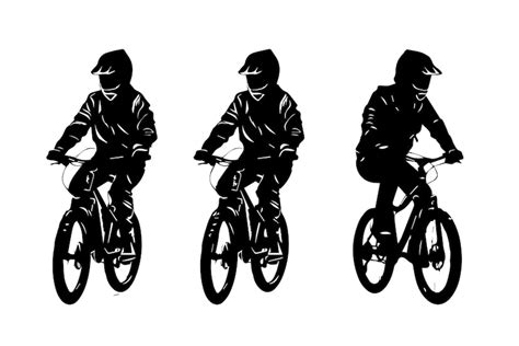 Ifi Vector Account File Premium Ai Generated Vector