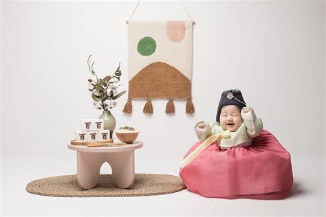 오버더프레임 L 백일촬영 L 돌촬영 L 가족사진 L 성장앨범 위례사진관 L 50일 L 아기사진 발랄상큼😆 백일을 추카추카~🎉 백일사진 백일촬영 백일아기 백일