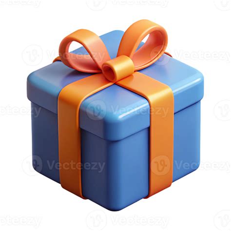 Pristine Memorable Crisp Edges Outlining A Simple T Box Clean Lines Flat Color With