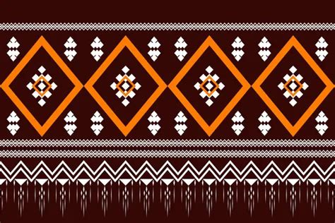 Tongan Vector Images Depositphotos