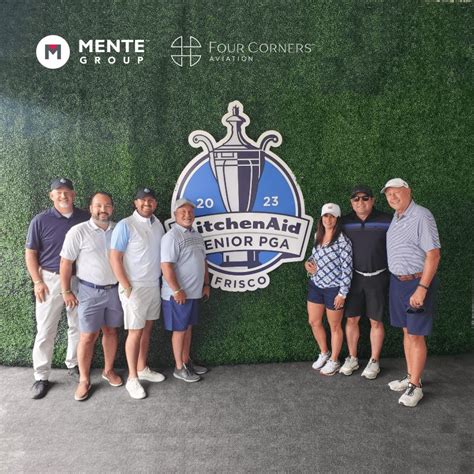 Freedom Fca Aviation Planeandsimple Srpgachamp Pgafrisco Four