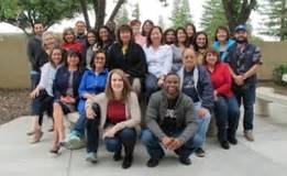 Medical Assisting Fresno City College