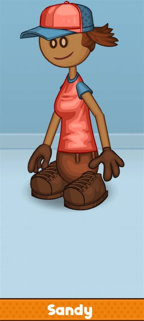 Sandy Kangaroo Beach By Beastlymantis21 On Deviantart