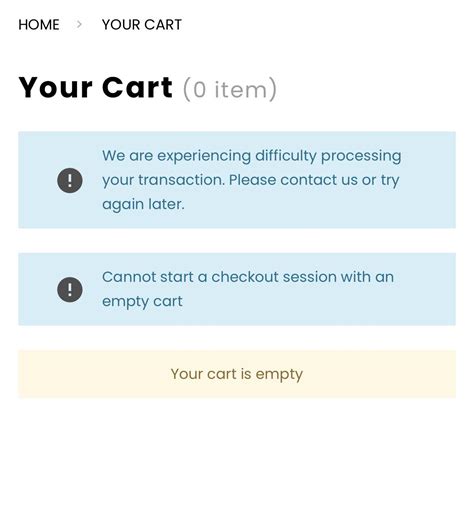 Dawntrail Pre Order Issue R Ffxiv