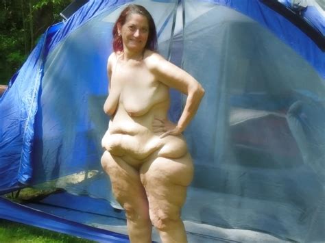 Fun In The Sun 13 Nude Pics Xhamster