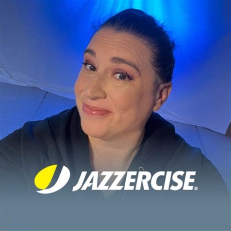 Stephanie Christopherson Youtube