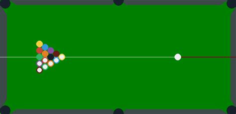 Github Richartothmannycuaifinalproject Nycu 2022 Ai Finalproject