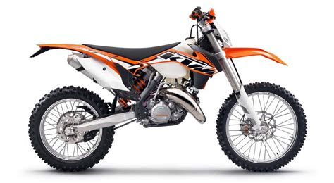 2014 Ktm 125 Sx Motozombdrivecom
