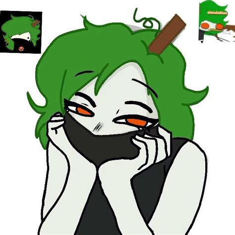 Smokeebee Fan Art Day 3 Of Drawing My Favorite Youtubers Art