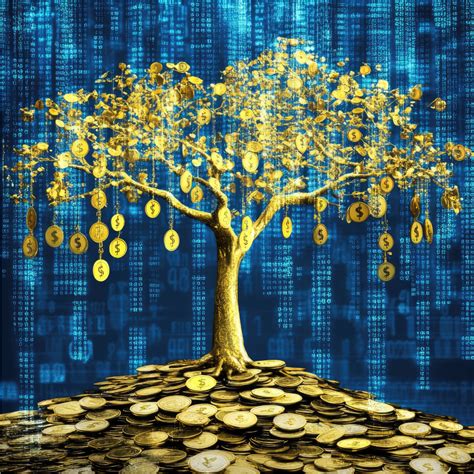 The Challenges Of Esg Data For Asset Managers Greyspark Partners