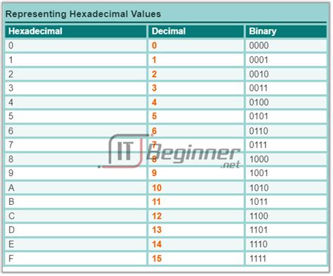 Introduction To Networks Instructor Materials Chapter 8 Ip Addressing