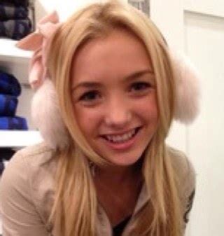 Peyton Roi List Peytonlist Twitter
