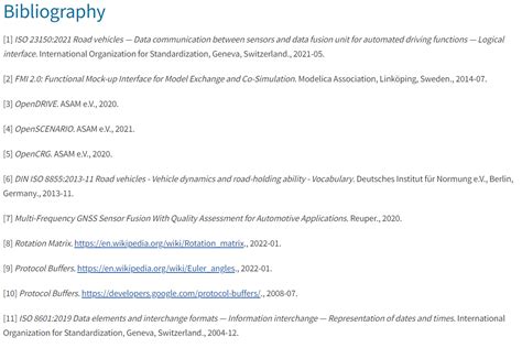 Bibliography Title For Euler Angles Says Protocol Buffers Issue 61