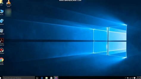 Java 11 Download 1 Bin Video Yandexte Bulundu