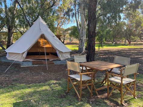 Roonkas Top 10 Why Roonka Is The Perfect Weekend Getaway Roonka