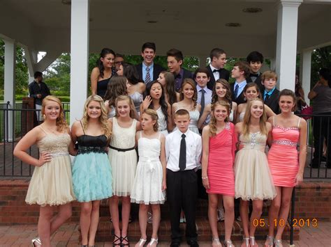 8th Grade Formal Pictures 010 Nikki S Flickr 8th Grade Formal Pictures 010 Nikki S Flickr