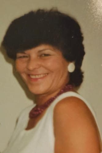 Sandra Larimore Obituary 2023 Sumner Wa Curnow Funeral Home And Cremation Service Sumner