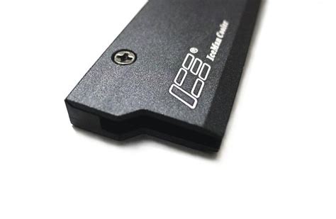 精品水冷 Iceman Cooler 記憶體散熱ddr54鋁合金散熱馬甲盔甲相容ice記憶體冷頭 蝦皮購物
