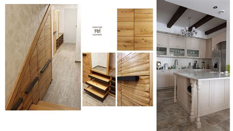 Мебелна къща Classa Български мебели от масив Мебелна къща Classa вече и в Пловдив Имаме