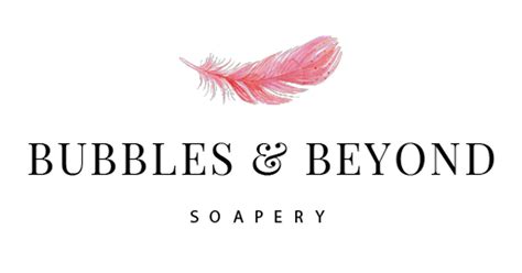 Bubbles And Beyond Soapery