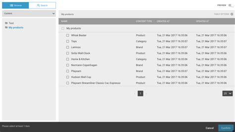 Netgen Layouts 09 Released Netgen