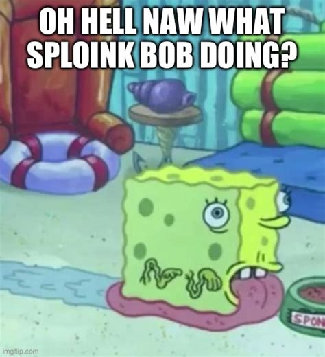 Imgflip