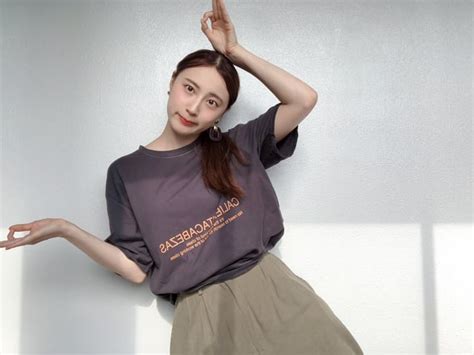 Hinako 20200719 Rpasscode Hinako 20200719 Rpasscode