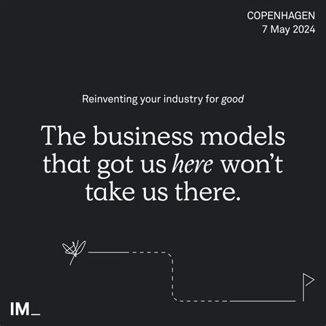 implement consulting group on linkedin event circularbusinessmodels