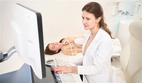 Cervicite Entenda O Que é Sintomas E Tratamentos