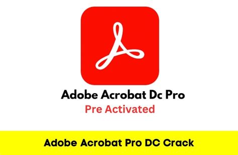 Github Mianmohsinfarrukhadobe Acrobat