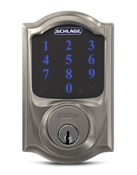 Vera Zwave Controller Genially Vera Zwave Controller Genially