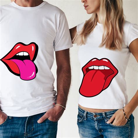 Lips Svg Kiss Svg Red Lips Svg Mouth Svg Etsy