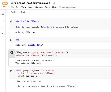 Google Colab Vrogue Co
