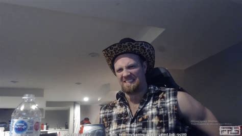 Lyndonfps Rage Compilation Youtube