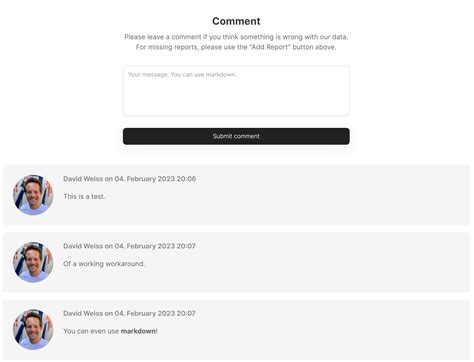 Comments Block Is Out Of Sync With Airtable Bug Reports Softr Community