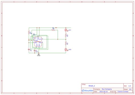 1 3 7 Platform For Creating And Sharing Projects Oshwlab