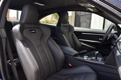 2018 Bmw M4 Stock 7400 For Sale Near Redondo Beach Ca Ca Bmw Dealer