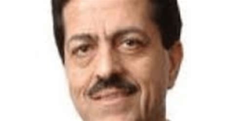 Dr Fazal Panezai Launches 1 000 Scholarship To Inspire And Support Aspiring Medical