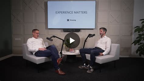 Ai Data Dataanalytics Customerexperience Tim Williams