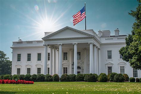 How Do Business Losses Affect My Qbi Deduction Doeren Mayhew