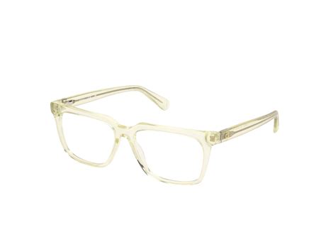 Gu50133 55039 Luxury Eyewear Group