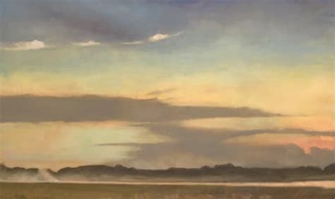 Jill Hooper Ann Long Fine Art Ann Long Fine Art