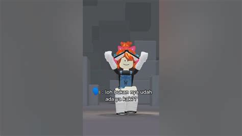 𝘢𝘺𝘰 𝘫𝘰𝘪𝘯𝘯 Roblox Youtube