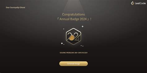 Soumyadip Ghorai On Linkedin Python Datascience Leetcode Problemsolving