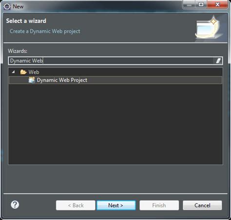 java integration tutorial
